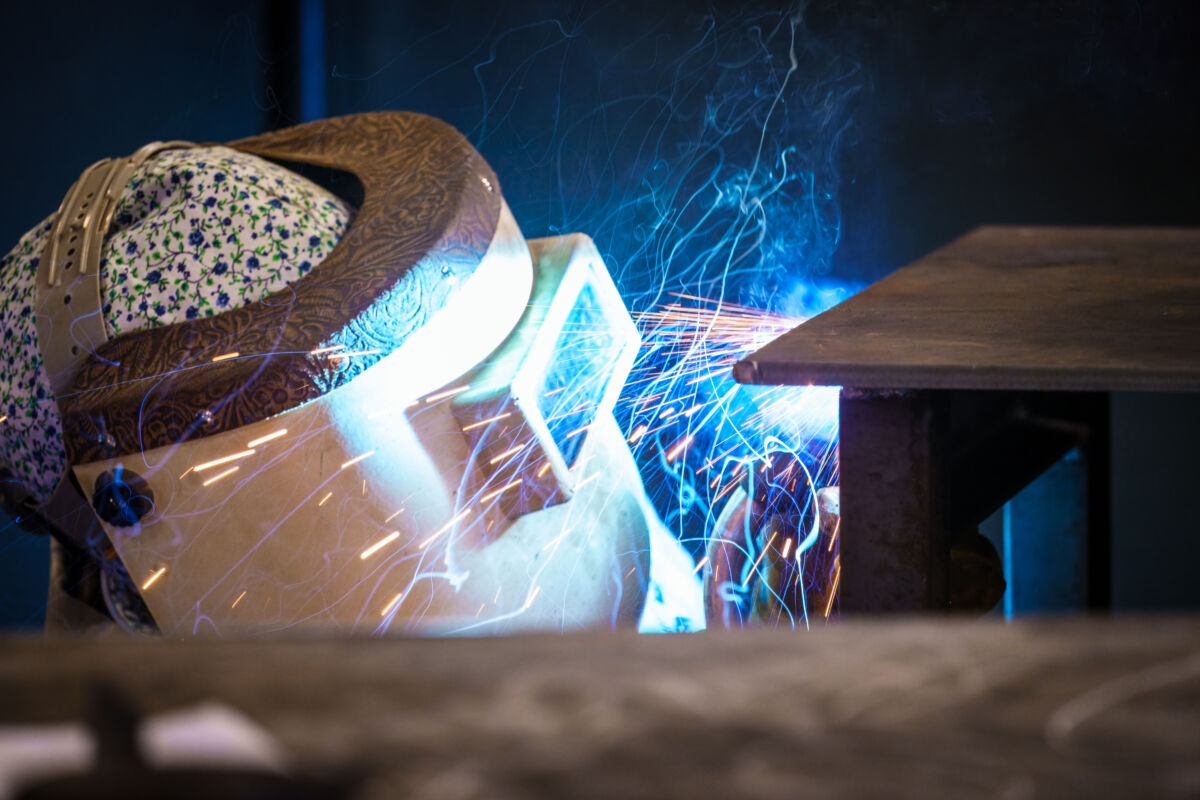 Trades Archives - UBTech