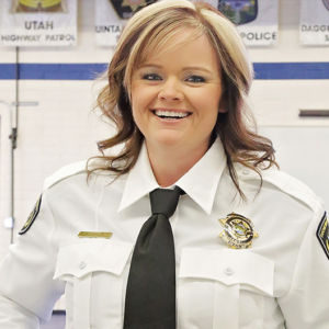 Admissions – UBTech