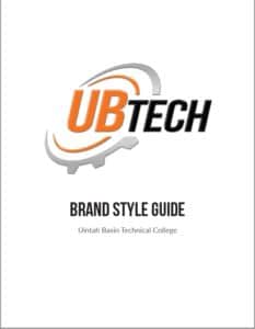 Media – UBTech
