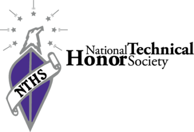 National Technical Honor Society - UBTech