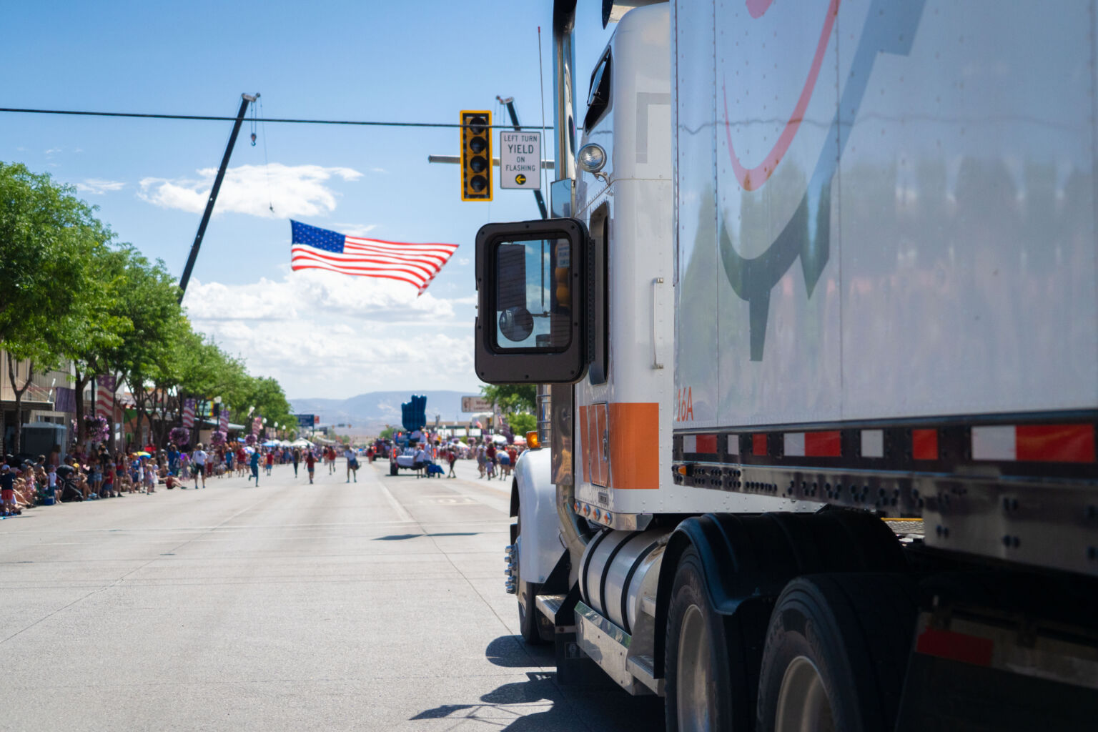 High Voltage Archives - UBTech