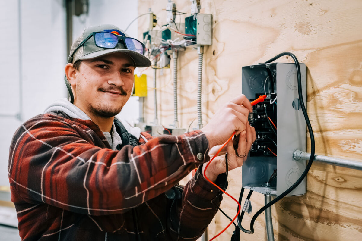 UBTech & BHI partner on scholarships & job path for trades – UBTech