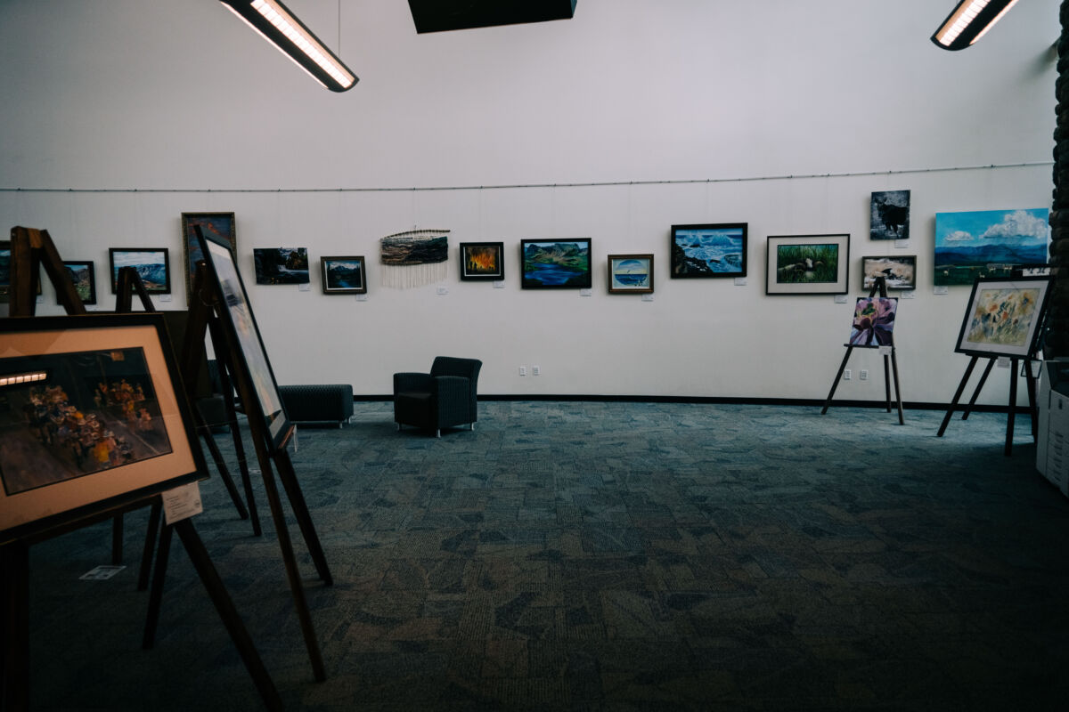 Latest News – UBTech