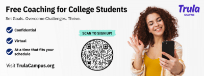 UBTech – Experience The Power of Technical Education