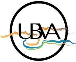 UBTech partners with Uintah Basin Visual Arts to open gallery - UBTech