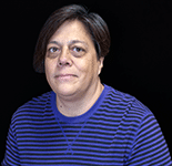 Nursing Assistant - UBTech