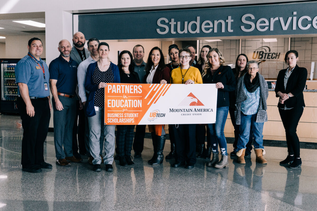 Is College Really the Only Pathway to Success? Here’s What Some States ...