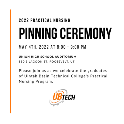 Graduation – UBTech