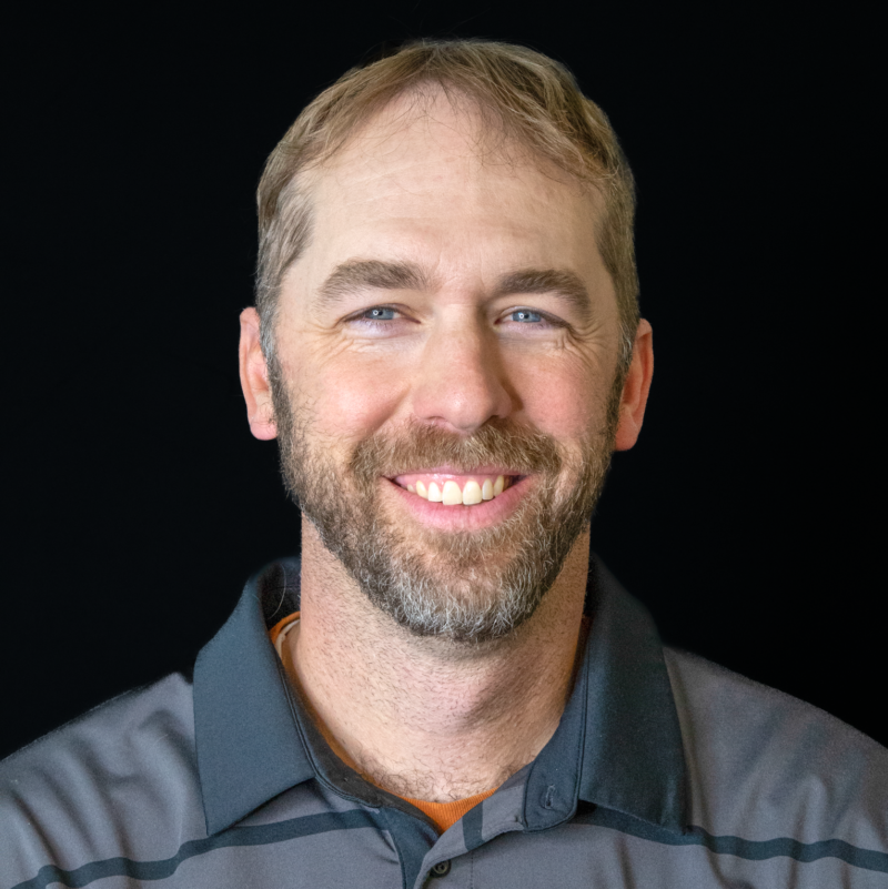 Faculty & Staff - UBTech