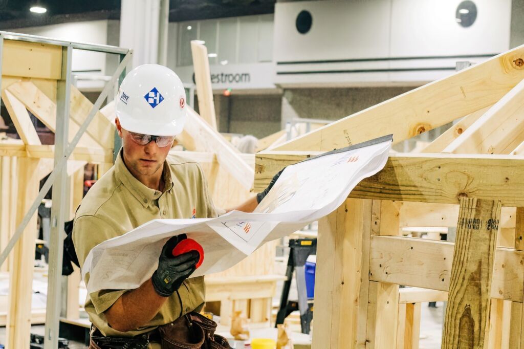 Record number of UBTech students compete at Nationals SkillsUSA - UBTech