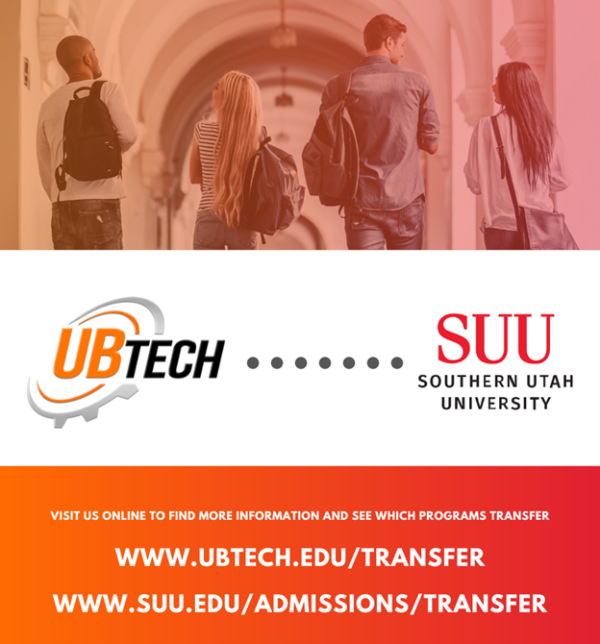 K & K partnership with UBTech to help single dads gain education – UBTech