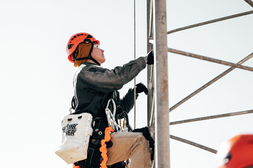 Courses & Training – UBTech