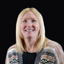 Faculty & Staff – UBTech