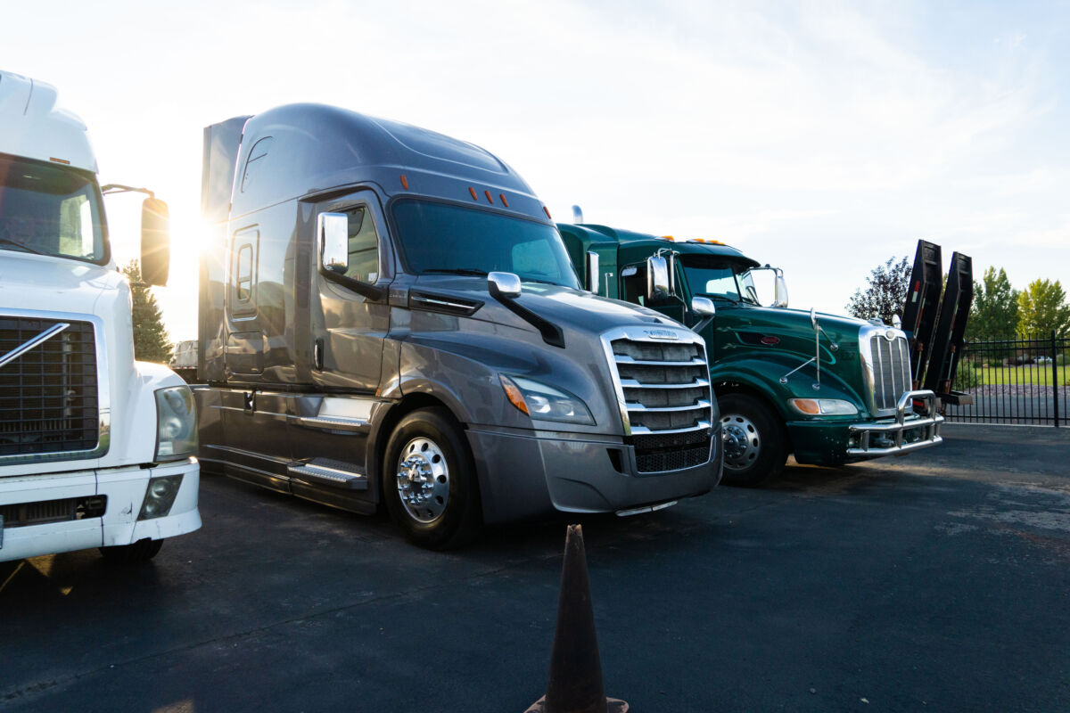 UBTech & BHI partner on scholarships & job path for trades – UBTech