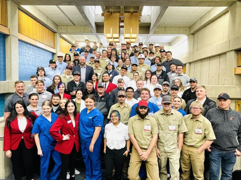 Latest News – UBTech