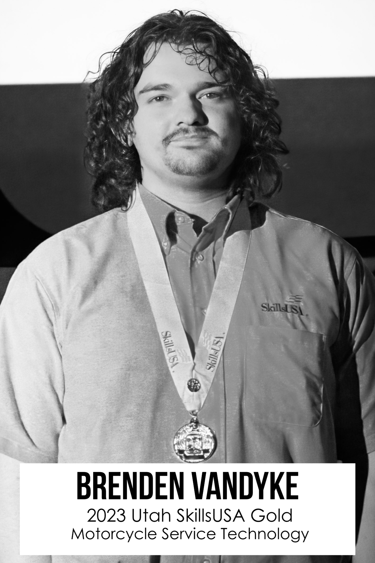 UBTech Titans claim top honors at State SkillsUSA competition - UBTech