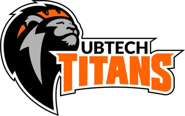 About UBTech - UBTech