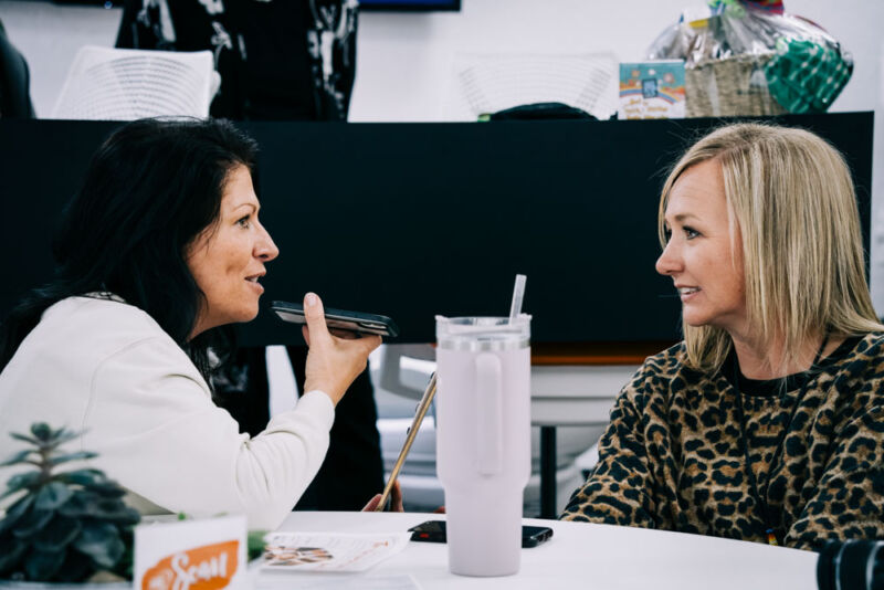 Titan Support Center (TSC) - UBTech