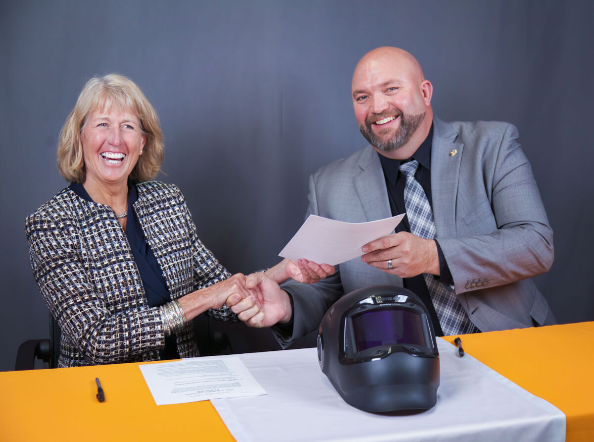 Leaving a legacy, UBTech’s Taniguchi retiring – UBTech