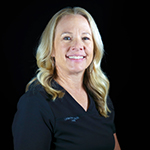 Practical Nursing - UBTech