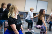 Titan Support Center (TSC) – UBTech