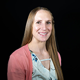 Practical Nursing – UBTech