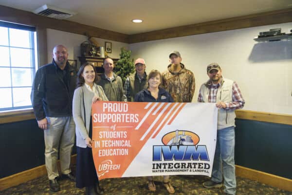 Leaving a legacy, UBTech’s Taniguchi retiring – UBTech