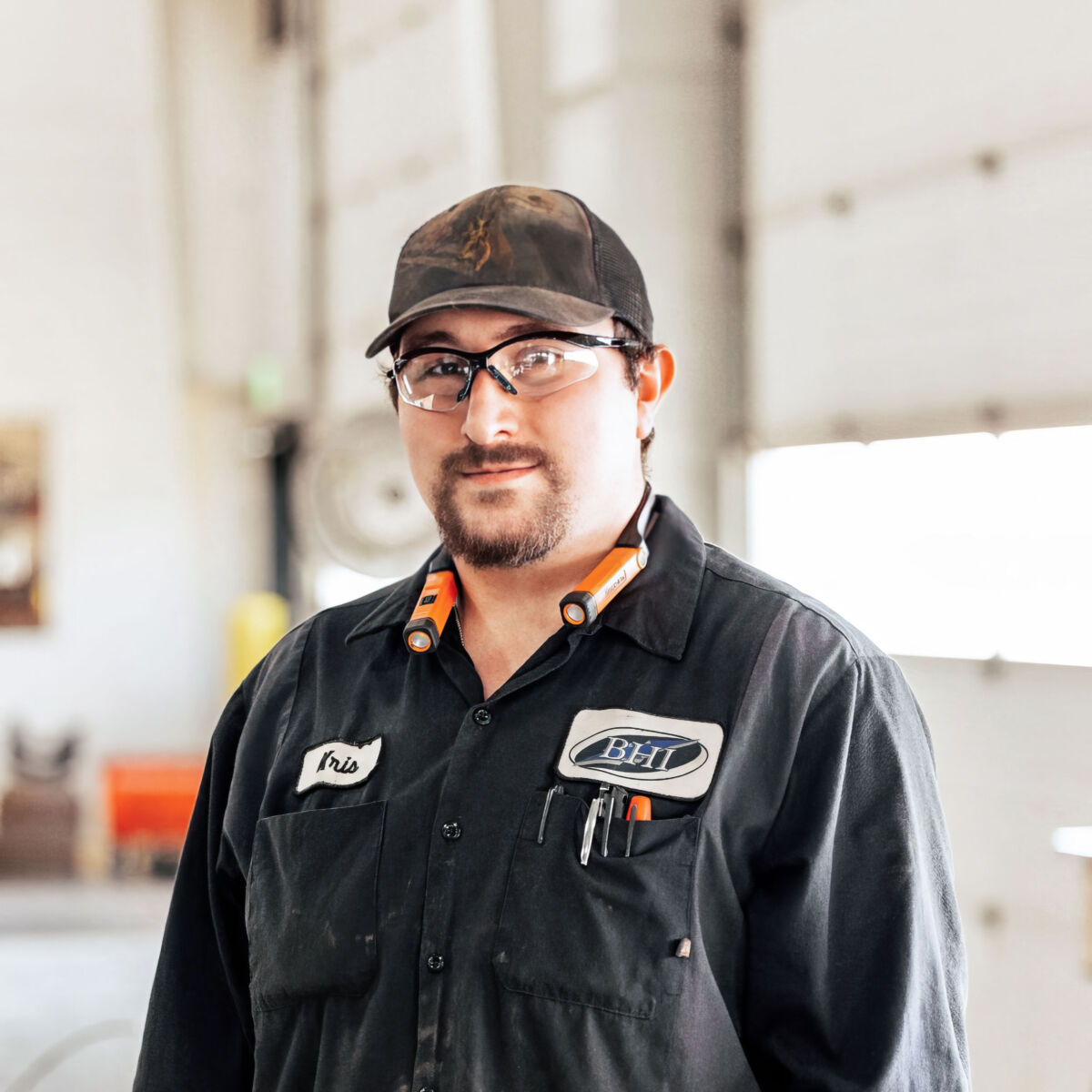 UBTech Receives $1.2 Million - UBTech