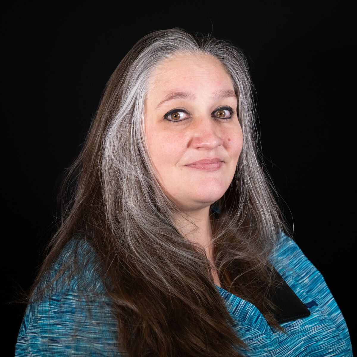 Practical Nursing - UBTech