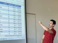 Custom Fit Helps Businesses with Training & Funding – UBTech