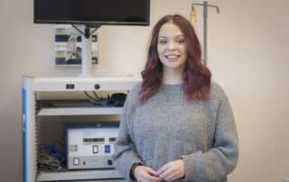 About UBTech – UBTech