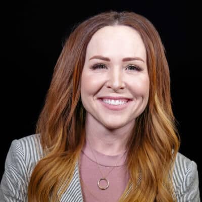 Titan Support Center (TSC) – UBTech