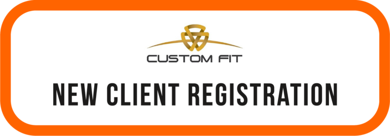 Custom Fit – UBTech