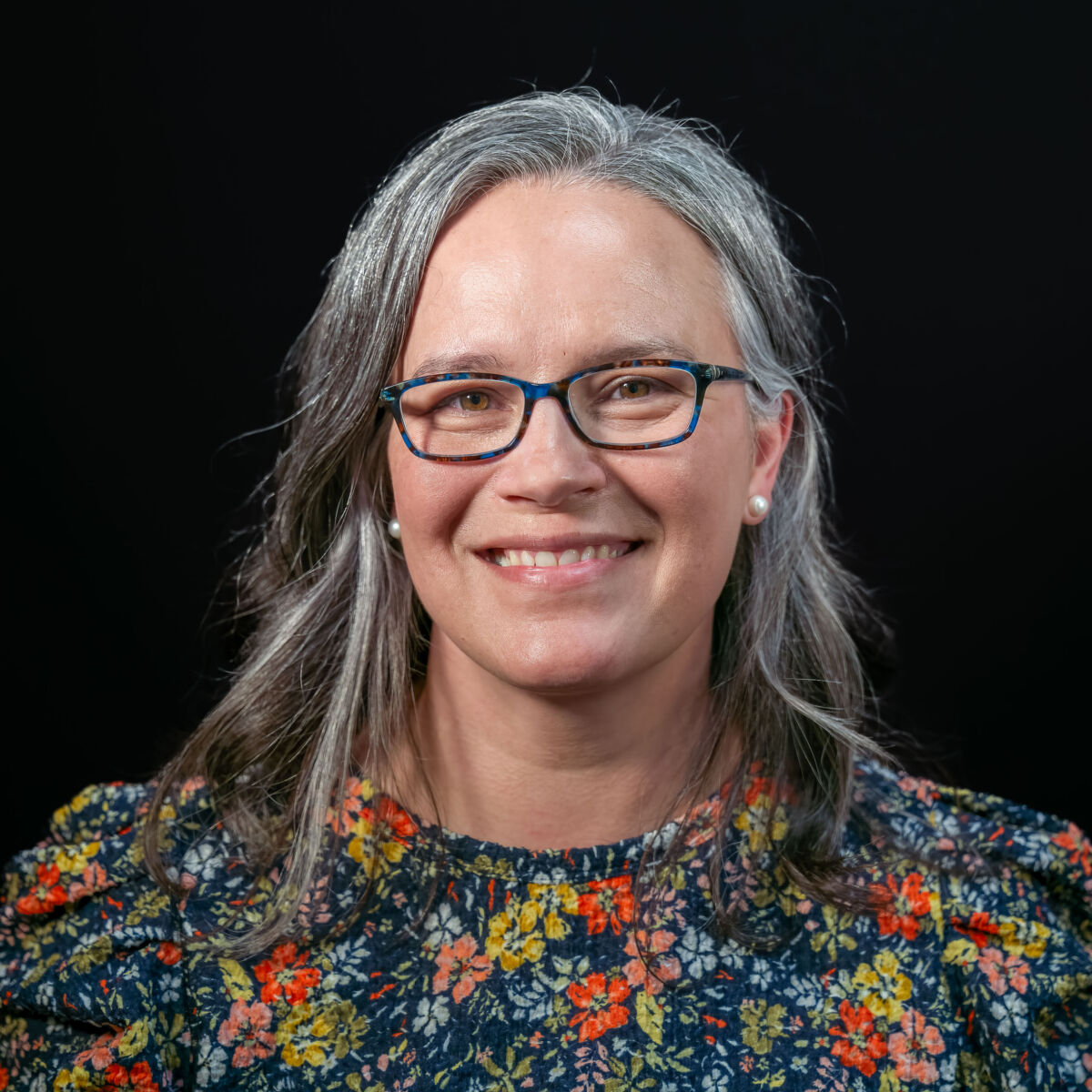 Faculty & Staff - UBTech