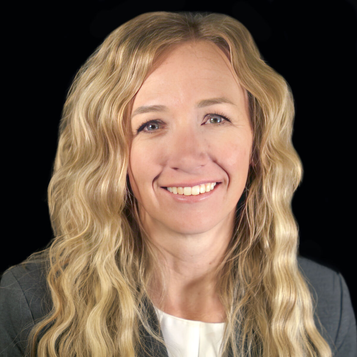 Titan Support Center (TSC) - UBTech