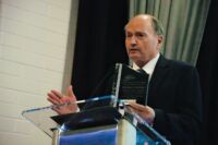 UBTech Receives Donation From Rocky Mountain Power Foundation – UBTech