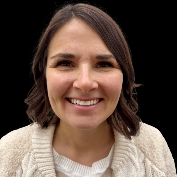 Practical Nursing - UBTech