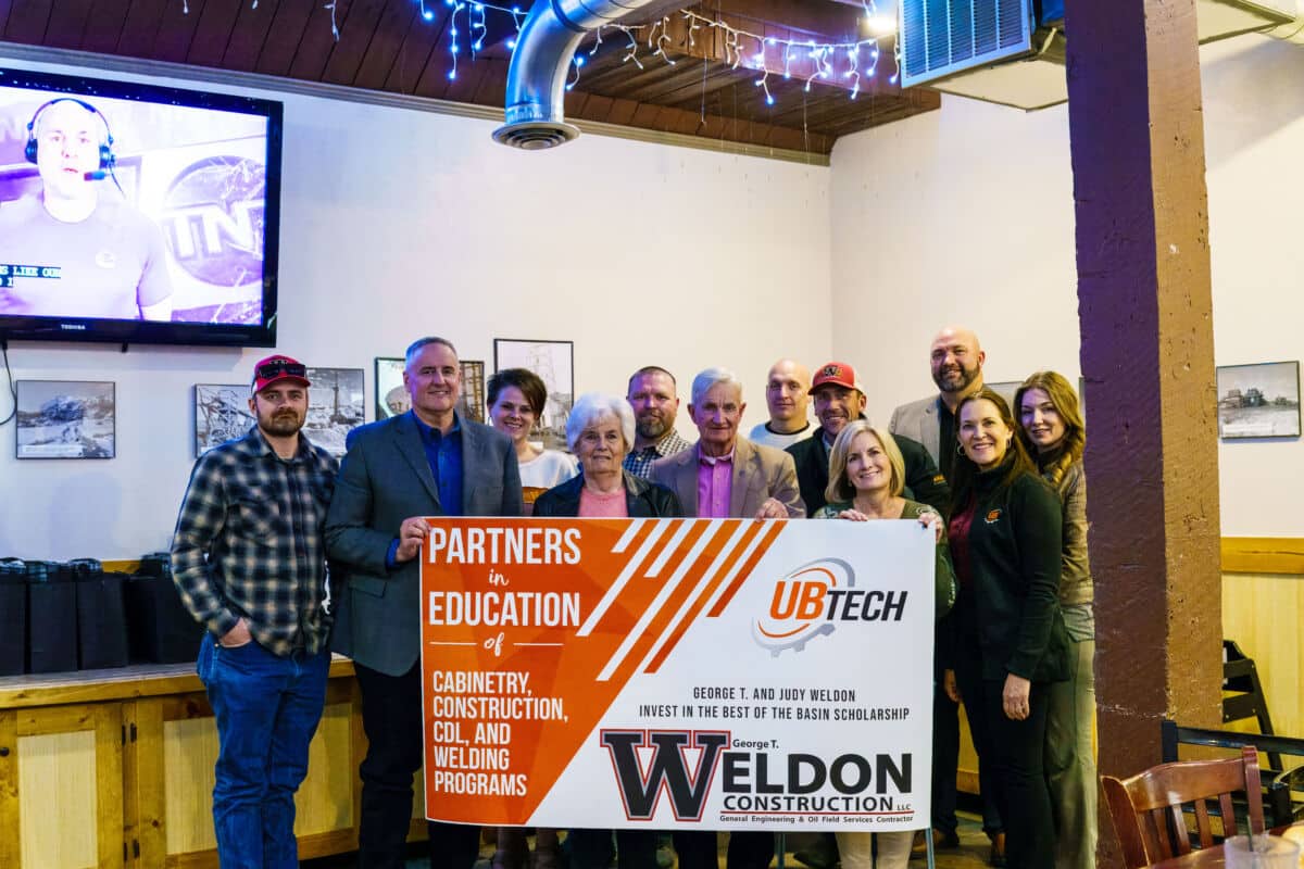 Leaving a legacy, UBTech’s Taniguchi retiring – UBTech