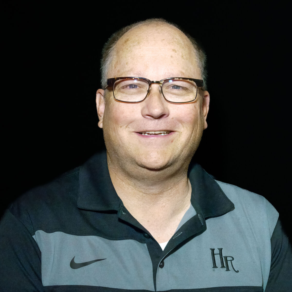 Faculty & Staff - UBTech