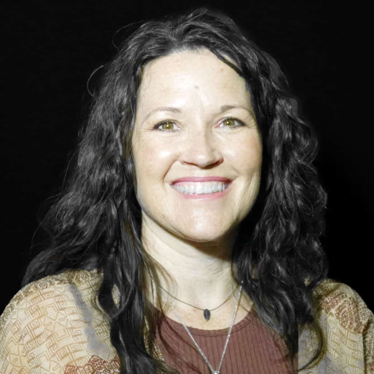 Faculty & Staff - UBTech