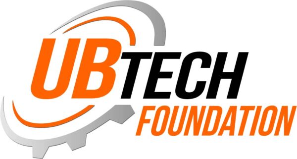 UBTech Foundation - UBTech